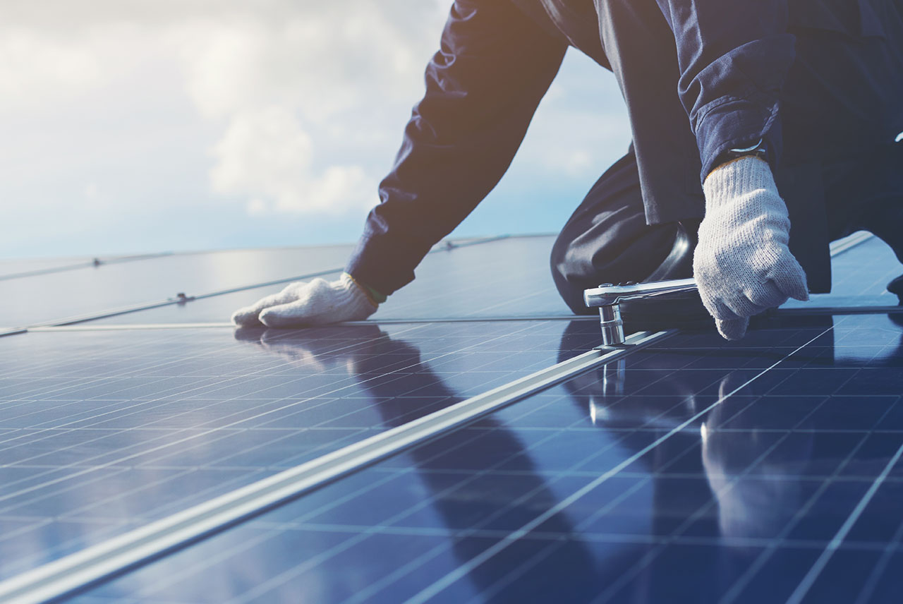 Instalacje solarne do ogrzewania wody – czy warto zainwestować? | Terme.pl