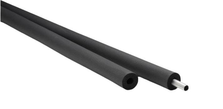 Izolacja kauczukowa INSUL-TUBE NMC 3010915 28x13/2 m | Terme.pl