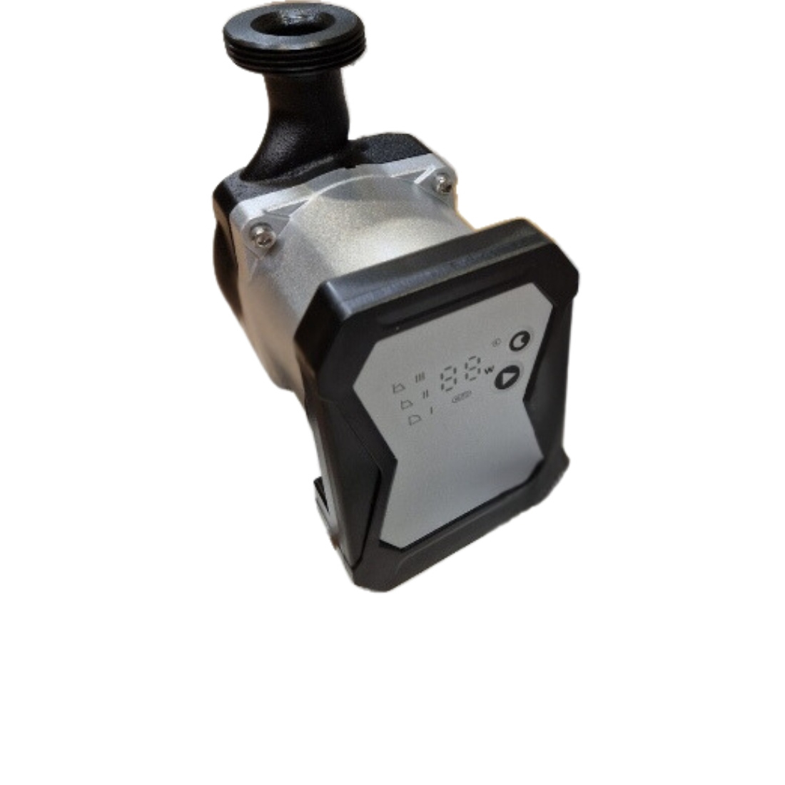 Pompa KELLER KEL 718417 GREEN PRO 25-4-180 elektroniczna obiegowa do c ...